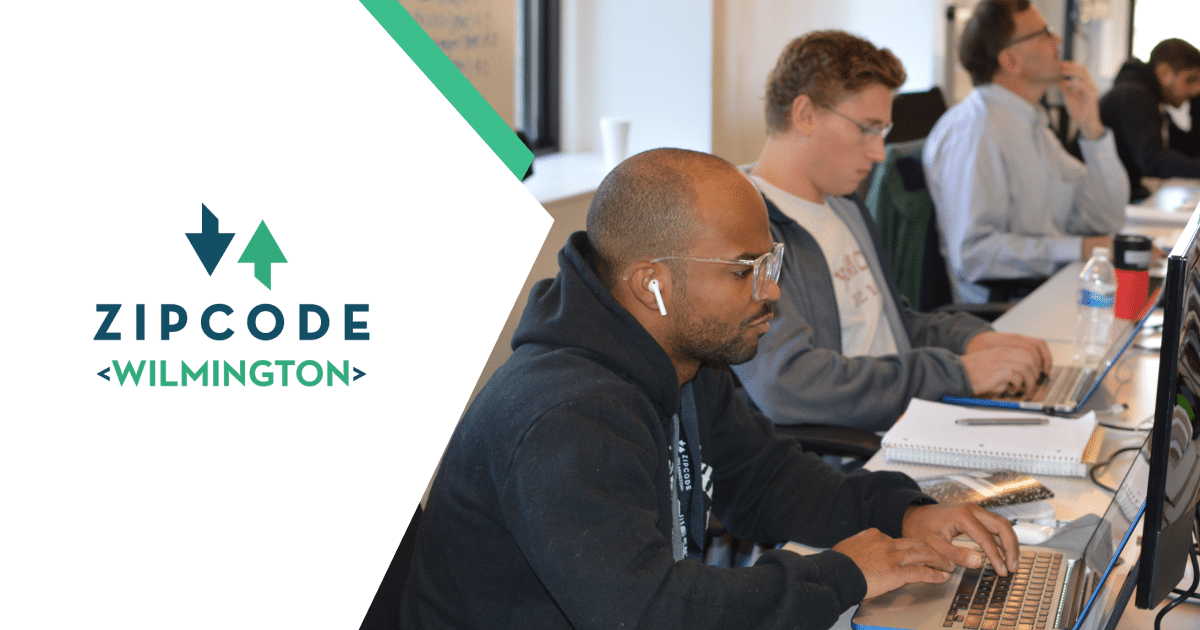 The AI Collective Delaware Chapter Meetups - Zip Code Wilmington