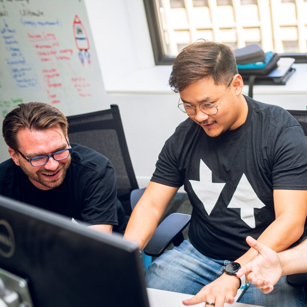 Home - Zip Code Wilmington