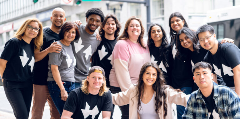Creative Coders: Fighting the Coder Stereotype - Zip Code Wilmington