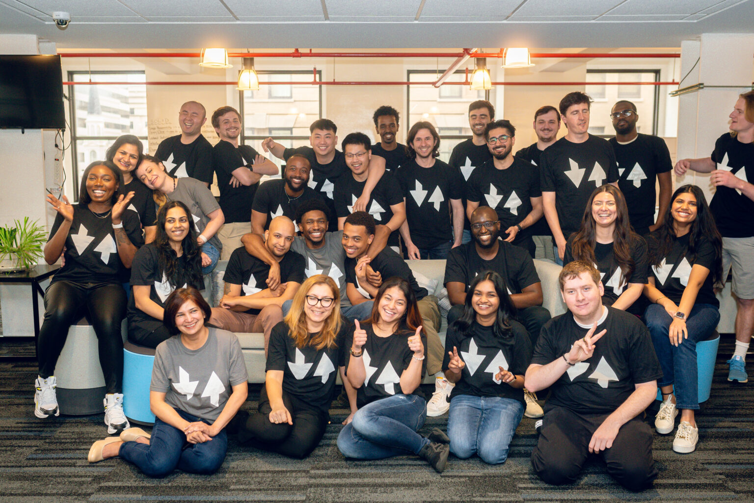 Home - Zip Code Wilmington